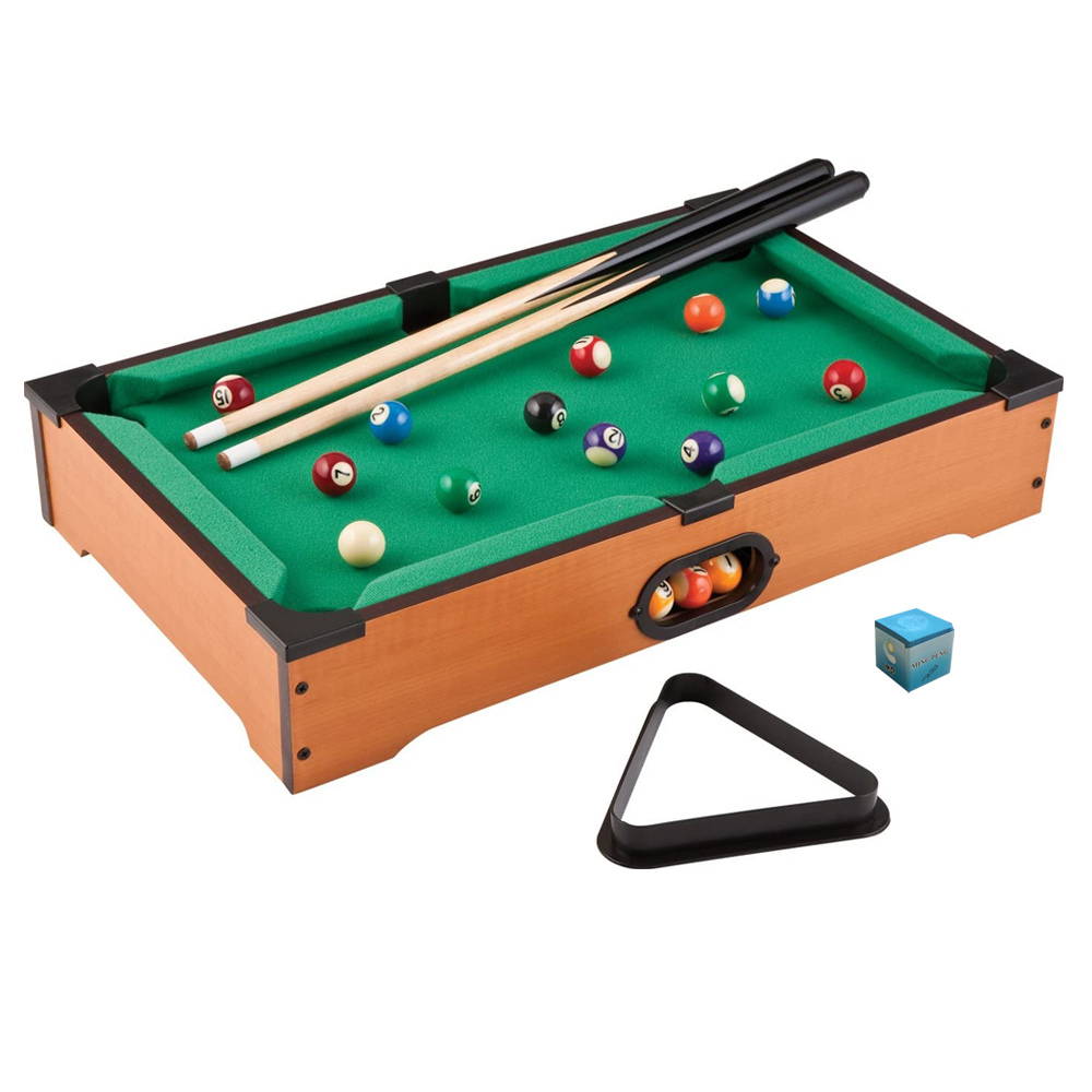Kids pool table for sale store